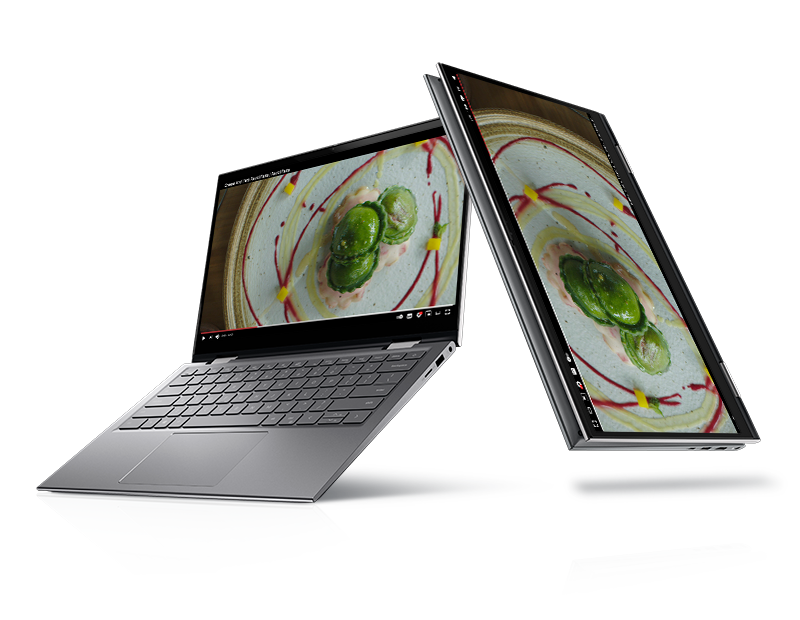 Laptops for Back To College Students | Dell India