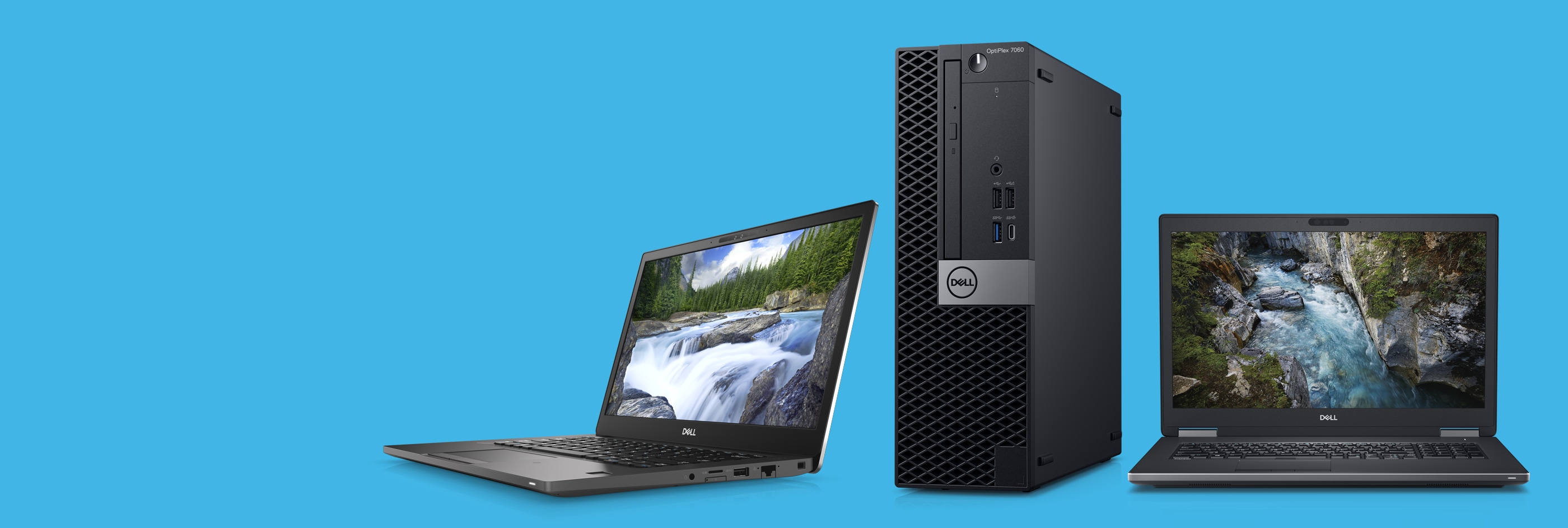 Dell United States Official Site | Dell United States Dell United States Official Site | Dell United States