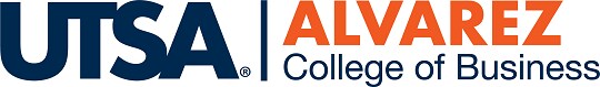 Welcome UTSA Carlos Alvarez College of Business! | Dell USA