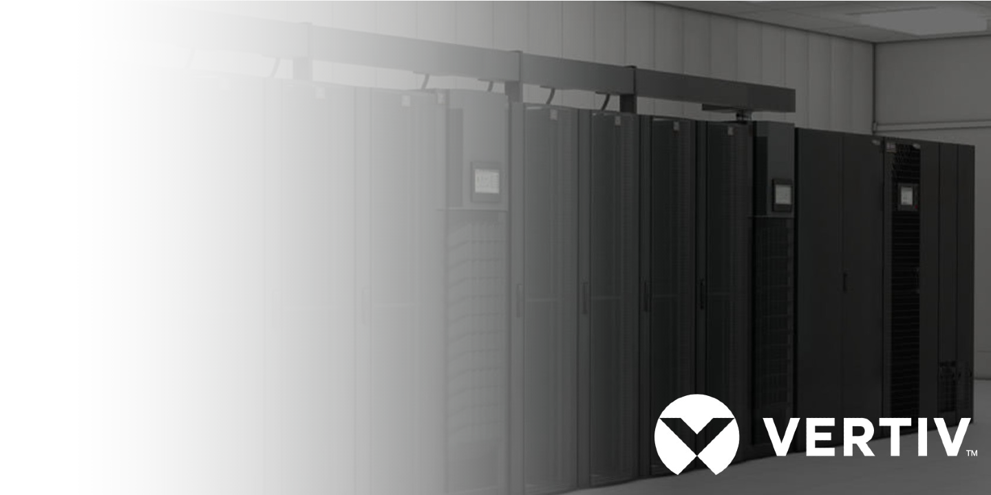 KVM Consoles & Switches | Dell USA