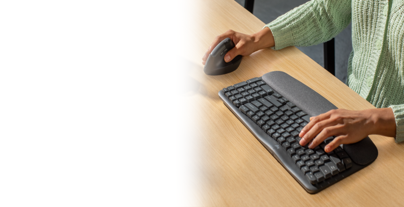 Keyboards & Mice | Dell USA