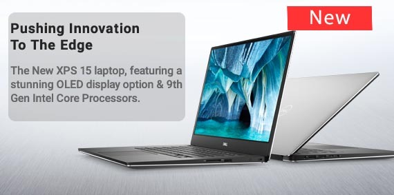 Dell Malaysia Official Site | Dell Malaysia