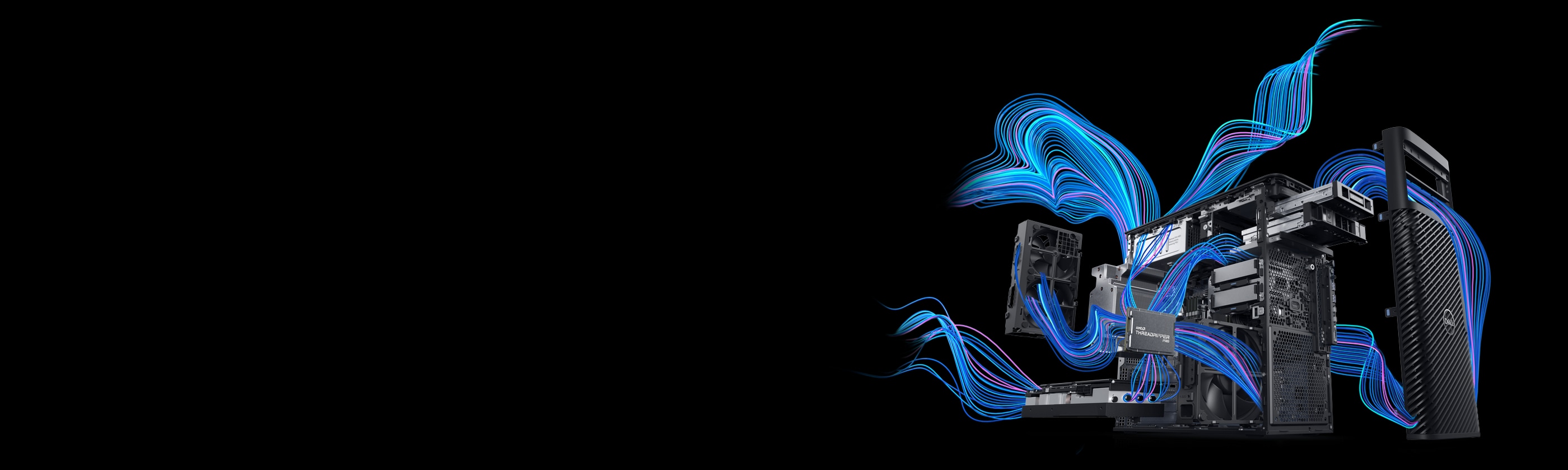 AMD at Dell | Dell USA