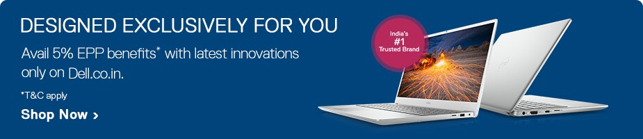 Dell Epp Site _ How to Download and Install Dell Unifying Software – GARAKD