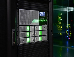 APC Store at Dell | Dell USA