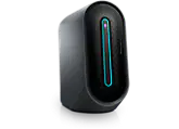 Alienware Aurora R13 Gaming Desktop with Intel 12th Gen | Dell USA