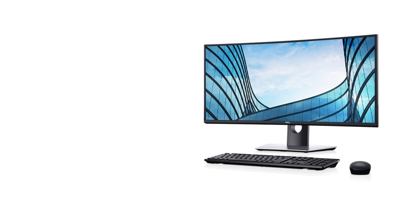 Printer & Scanner Warranty | Dell USA