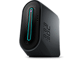 ALIENWARE AURORA R13 GAMING DESKTOP | Dell Australia