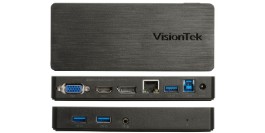 Docking Stations | Dell USA