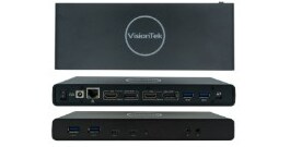 Docking Stations | Dell USA