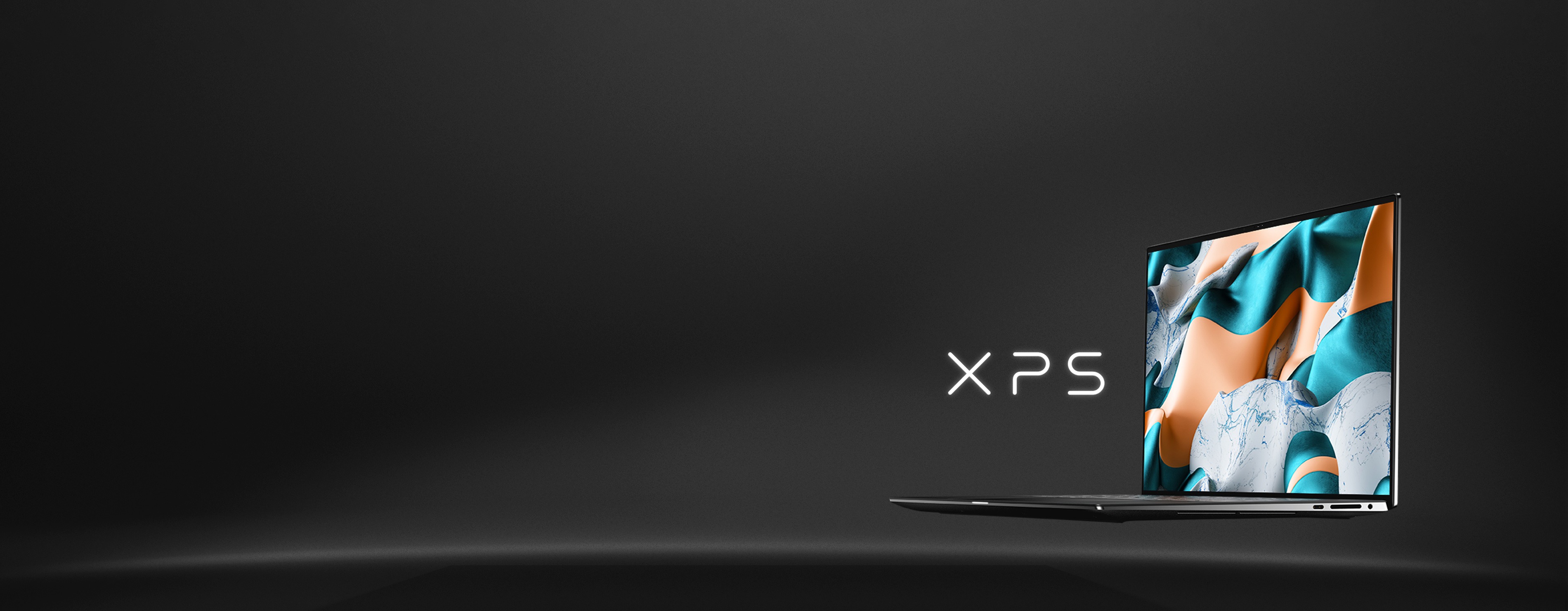 Dell Official Site | Dell New Zealand