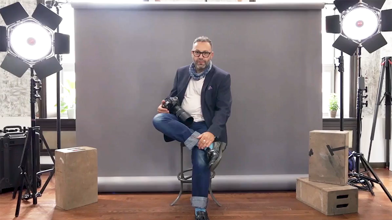 Dell Precision Fixed Workstations | Dell USA