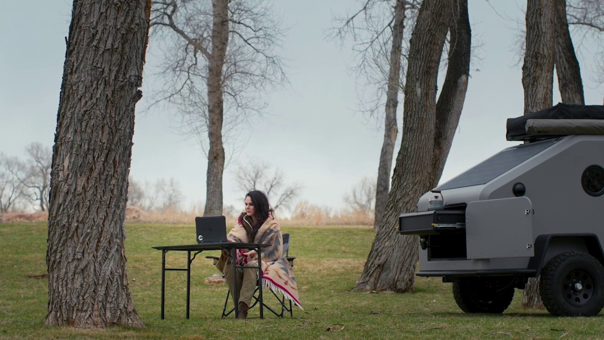 New Generation Servers | Dell UK