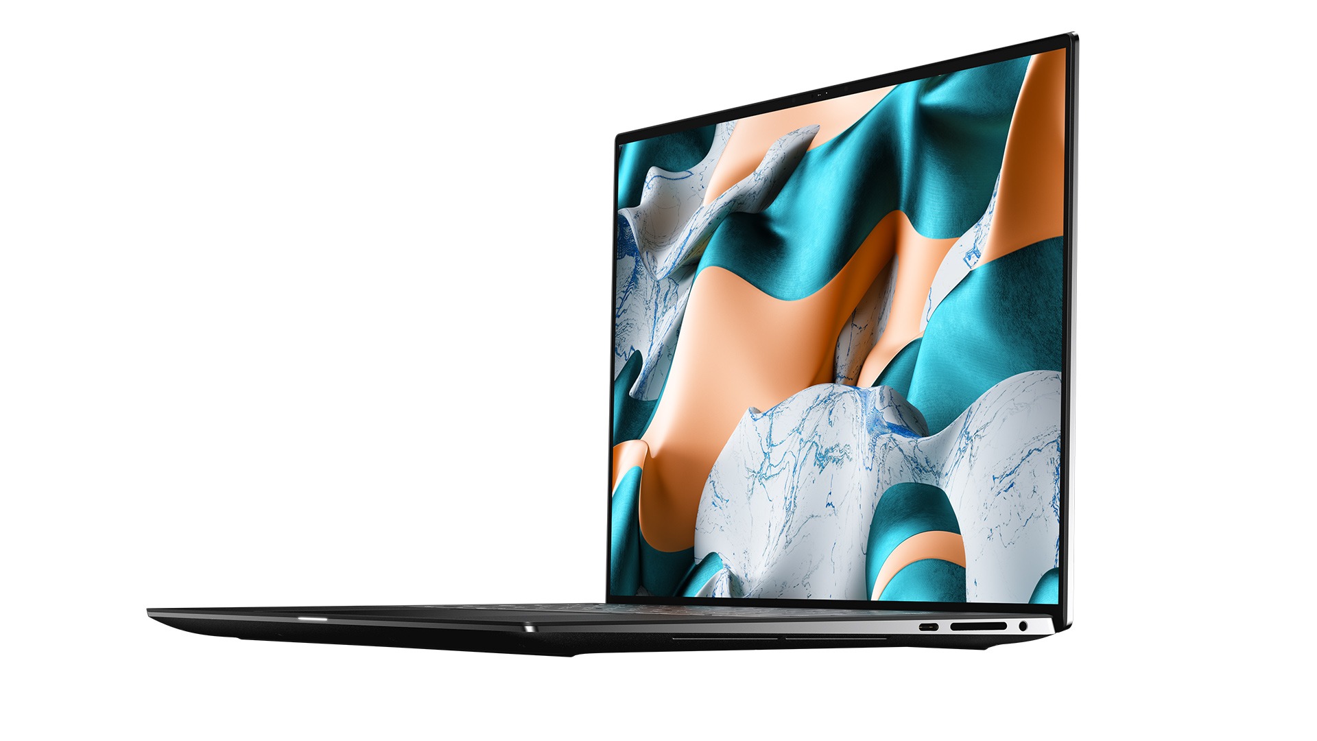 Dell XPS 15 Laptop Dell Deutschland