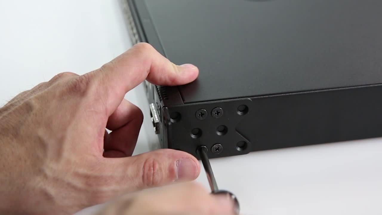 How To Install Usb Flash Port On Dell Networking N2000 Dell Honduras 