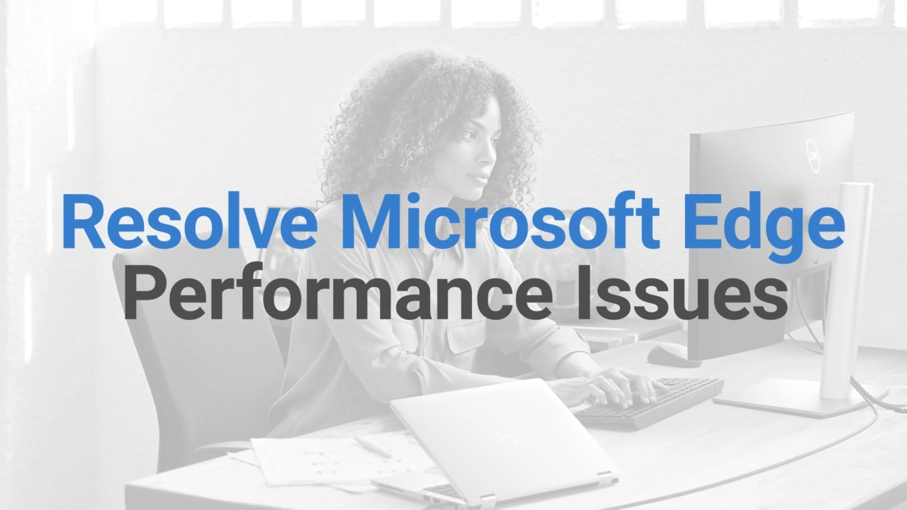 How to Resolve WiFi Issue | Dell US