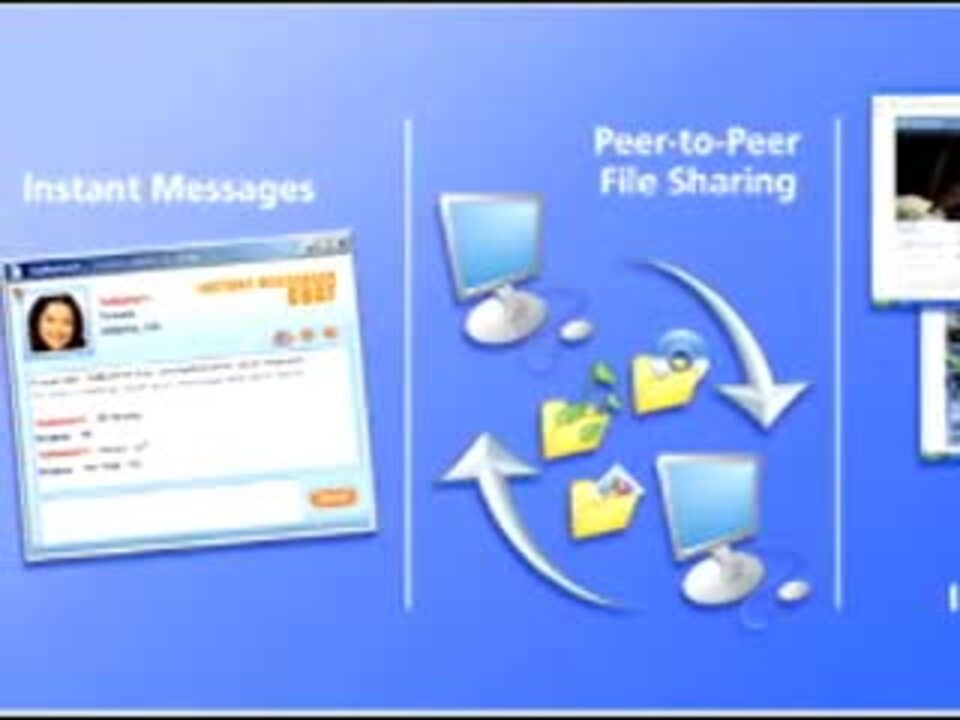 How To Submit EPSA Error Codes Online Dell US How To Submit EPSA Error Codes Online Dell US