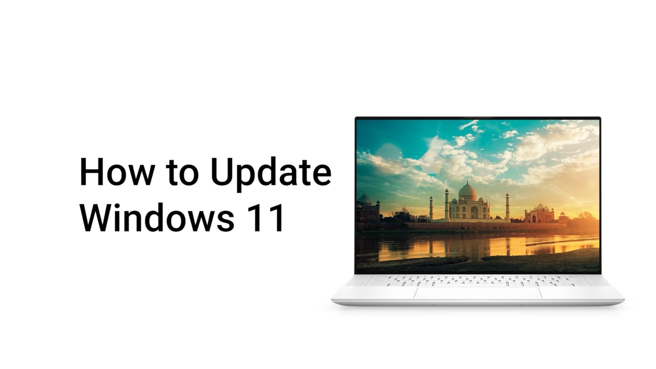 Enable BitLocker in Windows 11 | Dell US Enable BitLocker in Windows 11 | Dell US
