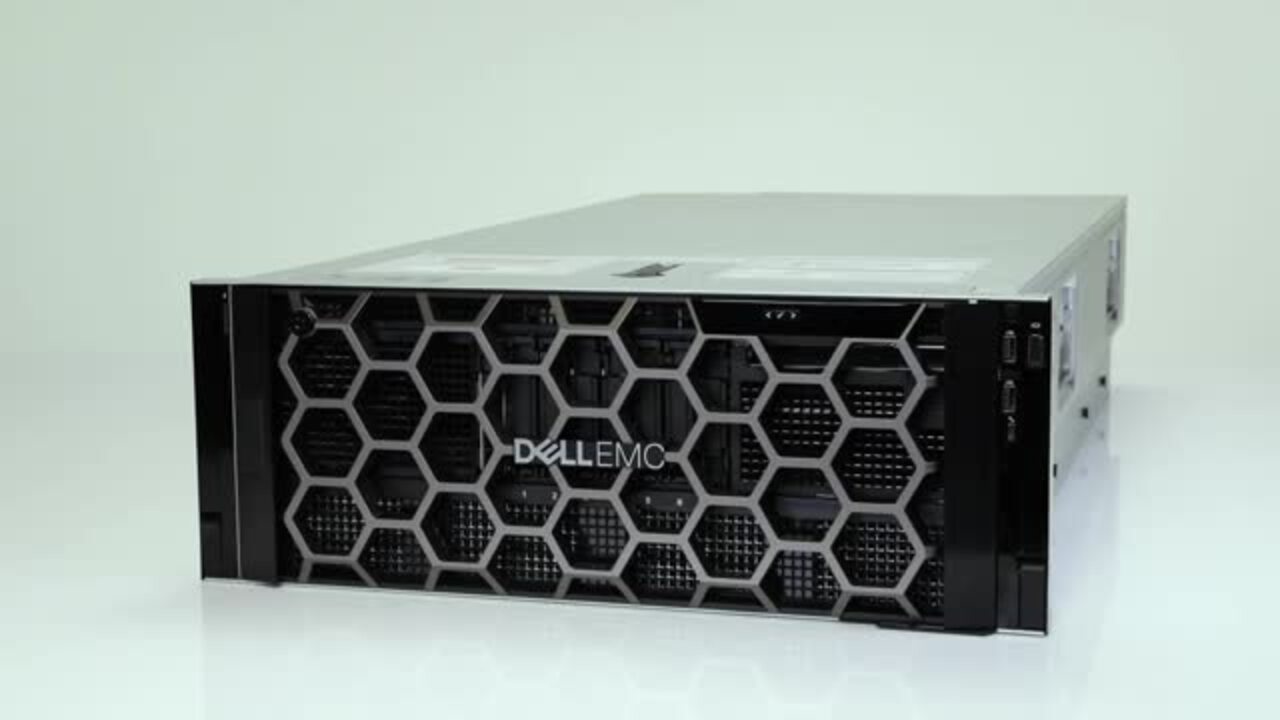 Como atualizar o firmware do PowerEdge usando o iDRAC 9 | Dell Brasil Como atualizar o firmware do PowerEdge usando o iDRAC 9 | Dell Brasil