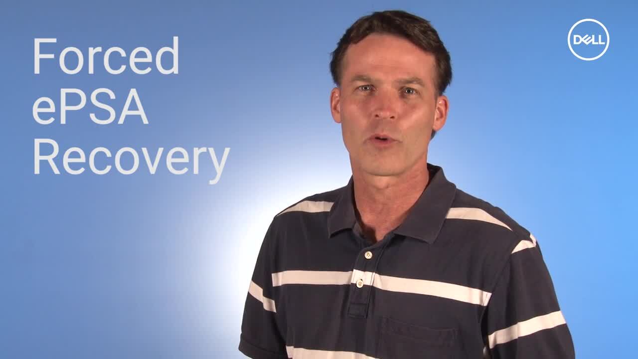 How To Submit EPSA Error Codes Online Dell US How To Submit EPSA Error Codes Online Dell US