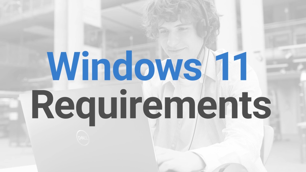 Windows 11 Power Options | Dell US
