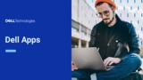 Apps For Your Dell | Dell US