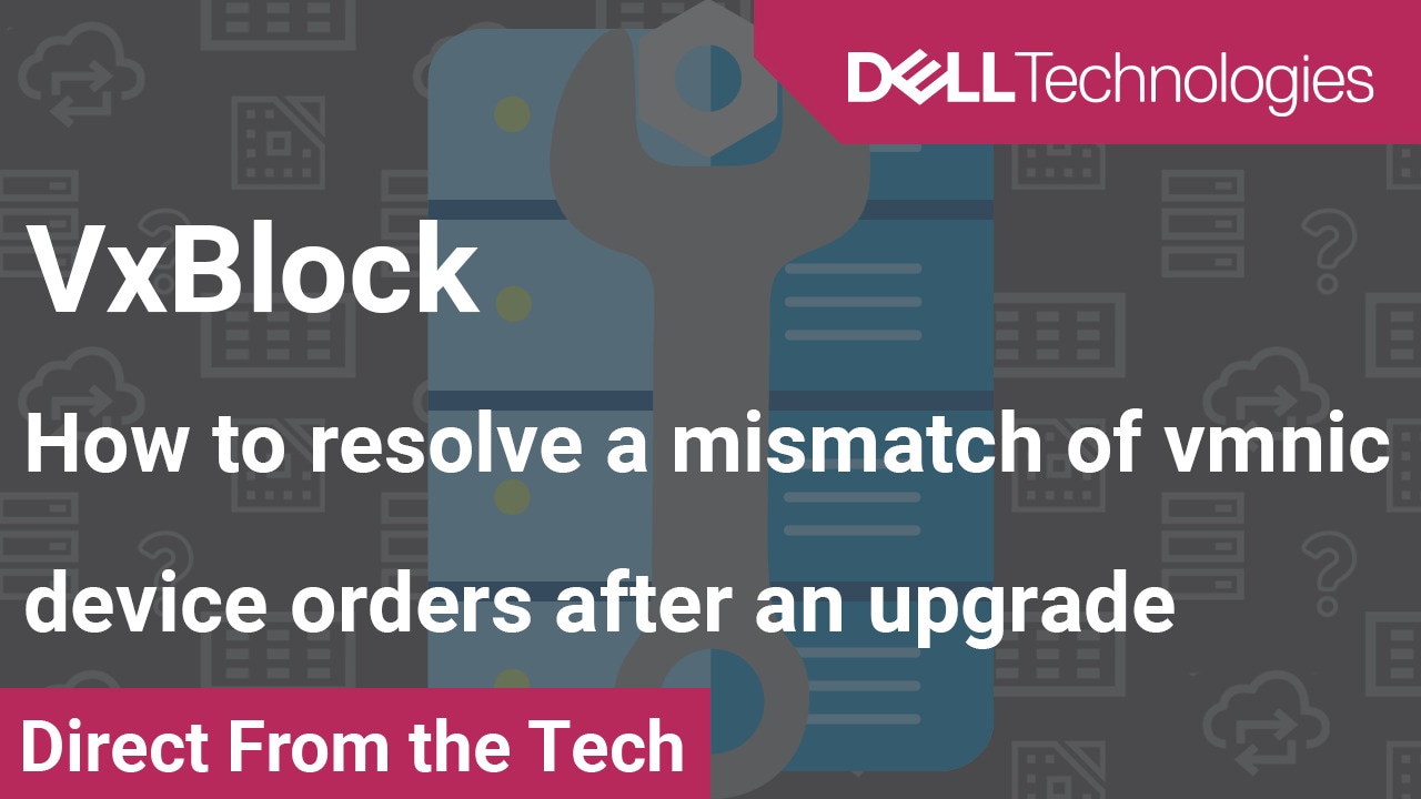 How To Resolve Wifi Issue Dell Us