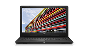 Welcome to Dell – Shop for Home PCs & Accessories | Dell India