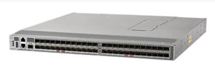 Support for Connectrix MDS-9148V | Drivers & Downloads | Dell US