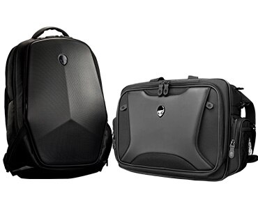 ALIENWARE GEARSHOP GAMING ACCESSORIES | Dell United States