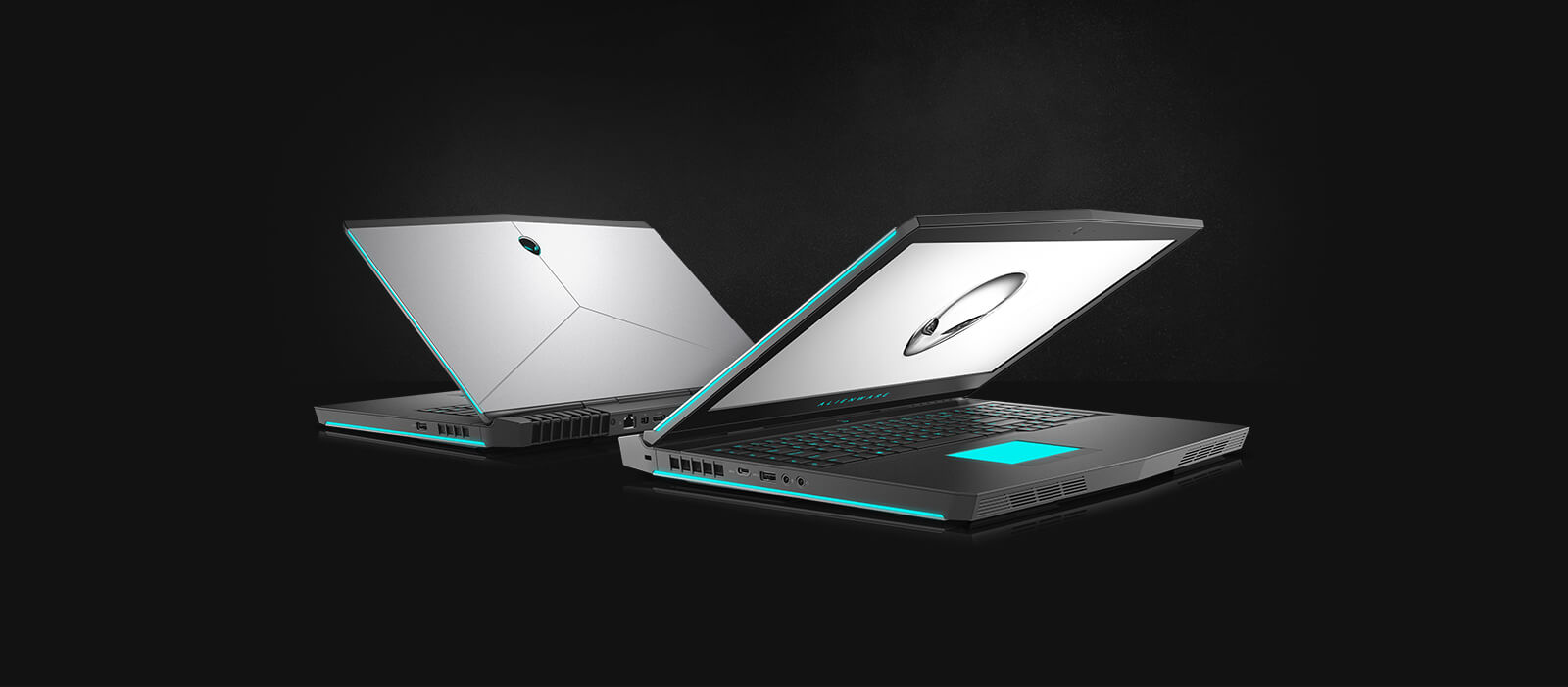 Alienware: Notebooks e Acessórios para Jogos | Dell Brasil