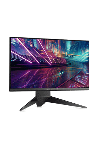 ALIENWARE GEARSHOP GAMING ACCESSORIES | Dell India