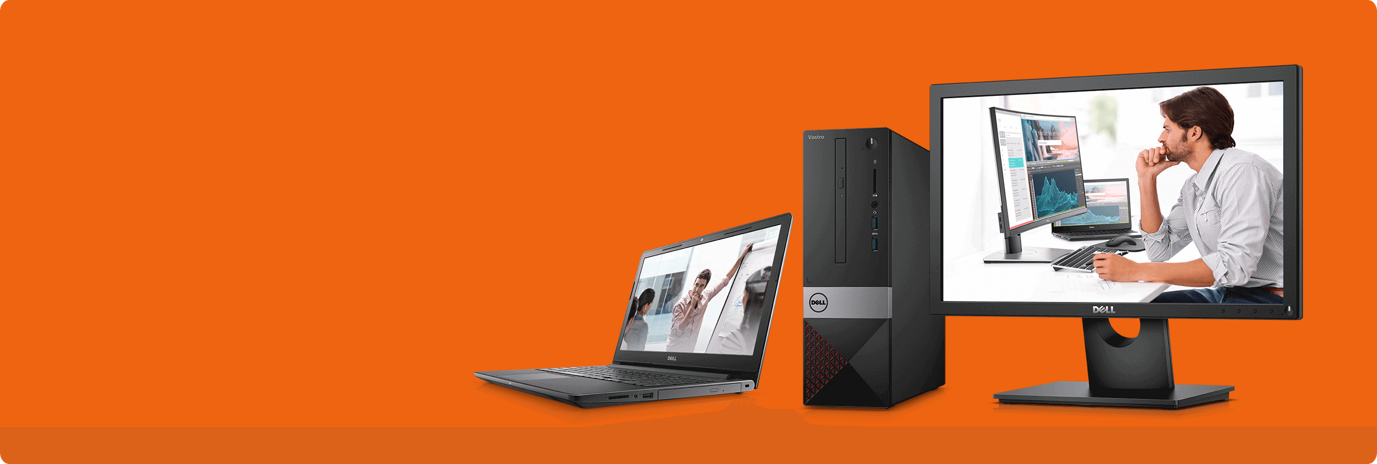 Dell オフィシャルサイト | Japan | Dell 日本