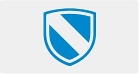 堅牢性に優れた、産業用のEmbedded Box PC 5000 | Dell 日本