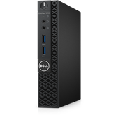 OptiPlex 3050 Micro Parts & Upgrades | Dell Canada