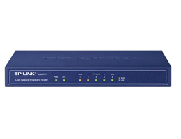 Networking and Wireless Devices | Dell USA