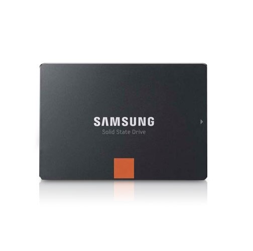 Dell - Storage Drives & Media | Dell United States