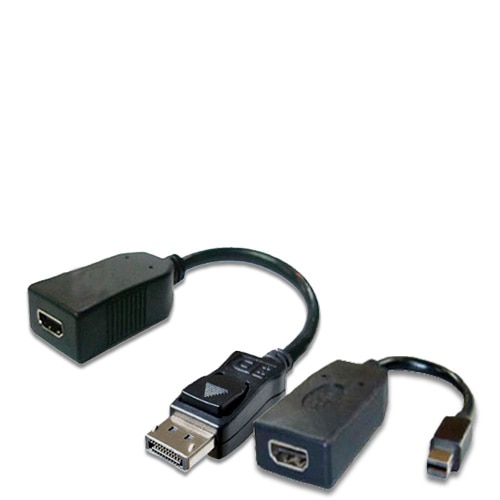 Cables, Hubs & Adapters | Dell United States