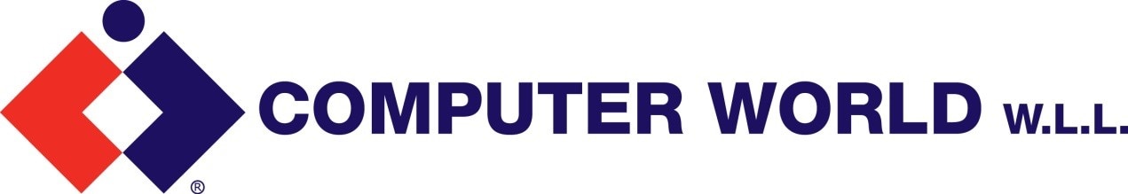 Bahrain | Dell Middle East