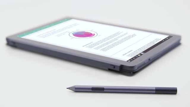 Dell Active Pen - PN557W | Dell United States