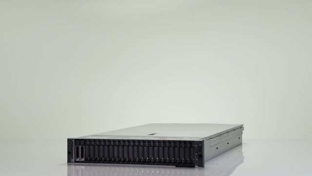 Support Videos | Dell Canada